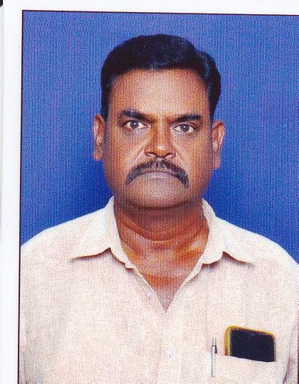 Avula Venkata Ramana Ind Candidate Bio Assets Total Income Liabilities Criminal Cases