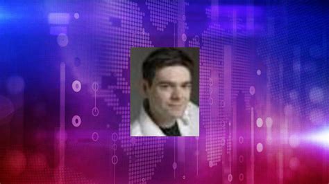 Fame Stephen Samson Net Worth And Salary Income Estimation Mar 2025 People Ai