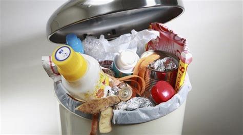 How To Prevent Kitchen Sink Clogs Dos And Donts That You Need To Know