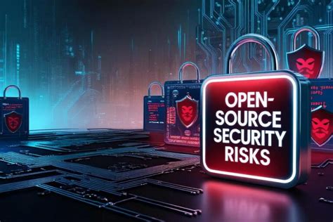 2025 Open Source Security What It Is Best Practices And More