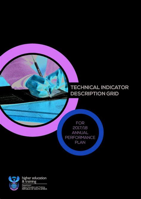 Pdf Technical Indicator Description Grid Plans Technical · 2017 4 7 · Technical