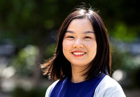 2022 Early Detection Innovation Grant Dr Ying Zhu
