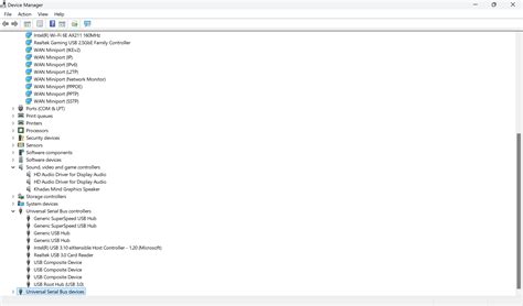Mind Graphics Gpu Not Present Technical Support Khadas Community