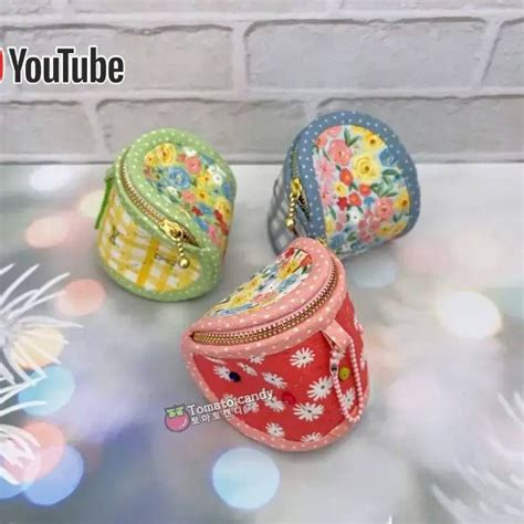 Minki Kim Patterns Etsy