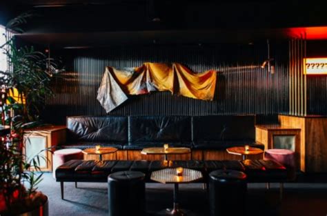 Pest Control Methods For Restaurant Restaurant Pest Control Empire