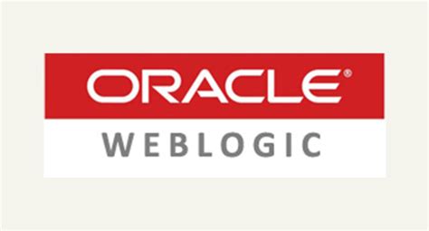 activate custom ws policy in weblogic 12c