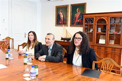 Fotogalerija Veleposlanik Republike Italije U Rh Paolo Trichilo Na