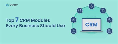 O Que é Um Sistema De Crm Significado E Usos Dos Sistemas De Crm O Que é Um Sistema De Crm Significado E Usos Dos Sistemas De Crm