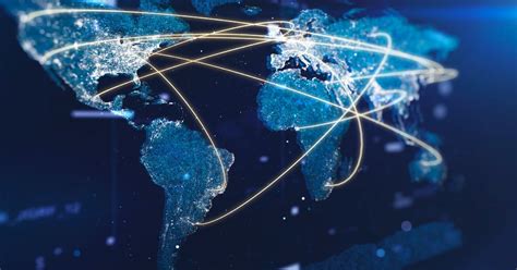 Unique And Powerful Approach Improves Security Telemetry And