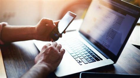 Role Of Instructional Design In The Age Of Mlearning