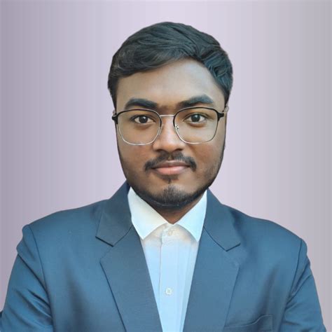 Abhijit Mahato Open Gig Profile