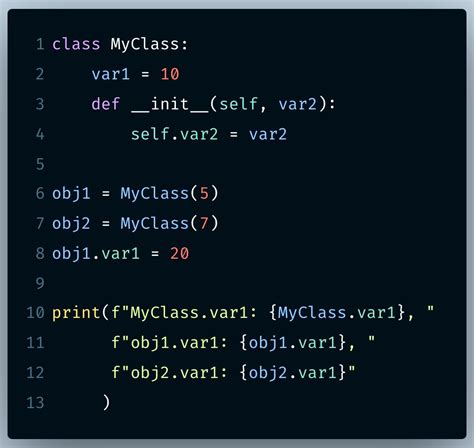 Jayshree Ambekar On Linkedin Python Quiz Pythonlearning Learnwithjayshree 18 Comments