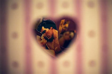 讀端給你聽愛慾錄我與人工智能男友的一段賽博戀愛 端傳媒 Initium Media