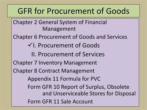 Legal Procedural Frameworkpdf