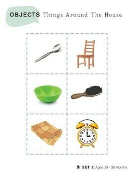 Sorting Pictures Into Categories By TALK TO YOU SOON TPT