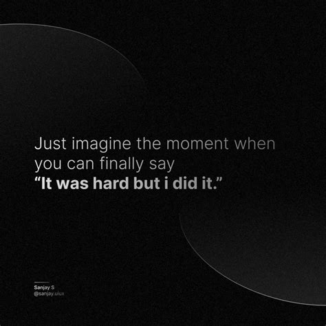 Sanjay S On Linkedin Hardworkpaysoff Achievementunlocked Consistency