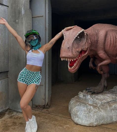 Vivacious Honey Nude Porn Pictures Xxx Photos Sex Images 4084938 Pictoa