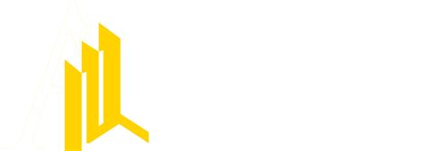 Adelaide Structures Expert Structural Engineers In Adelaide