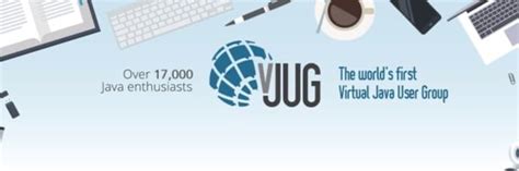 vjug talk how should java developers build front ends for web mobile