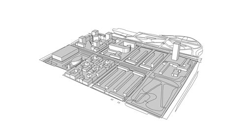 Problem Exporting Scene Sketchup Sketchup Community