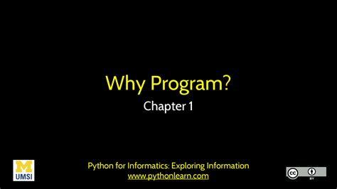 Introdução Sobre A Linguagem De Computação Python Docsity