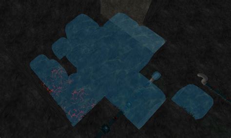Transparent Shader With Non Additive Blending Questions Answers