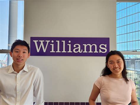 Summer Analyst Program Investment Office