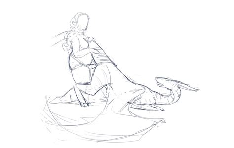 Personal Untitled By Tryst Hentai Foundry