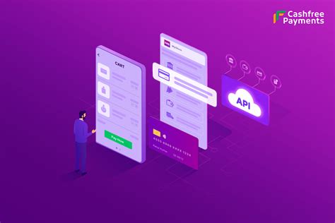 Payment Gateway Apis What Is It And How To Integrate Them