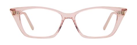 Haute Eyewear Vera Wang Eyewear