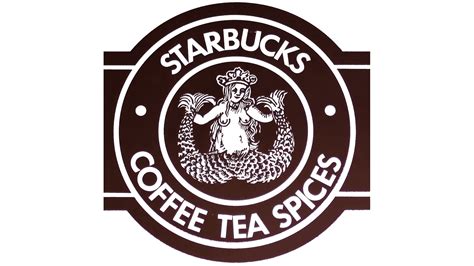 Starbucks Logo