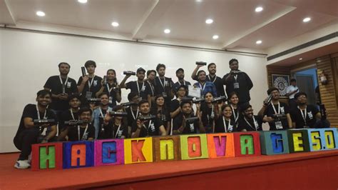 Abhinav Gupta On Linkedin Greetings Linkedin Fam 🎉 Thrilled To Share My Experience As One Of The