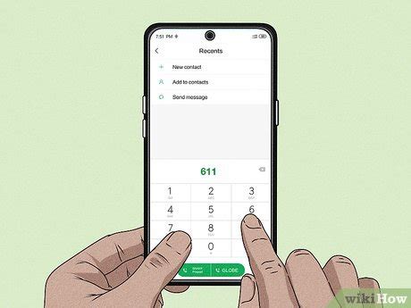 How To Put A SIM Card Into An IPhone 13 Steps With Pictures