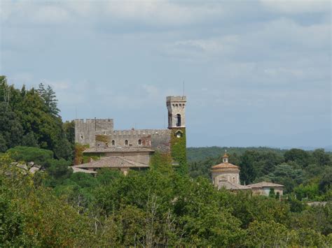 Free Images Manor Hill Building Chateau Tower Holiday Castle