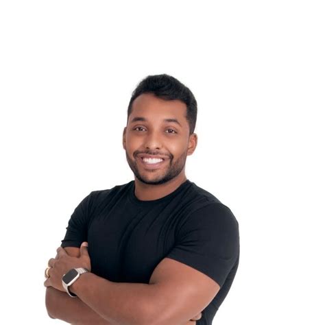 Introducing Cohort 2 Of The Astronomer Champions Program For Apache Airflow