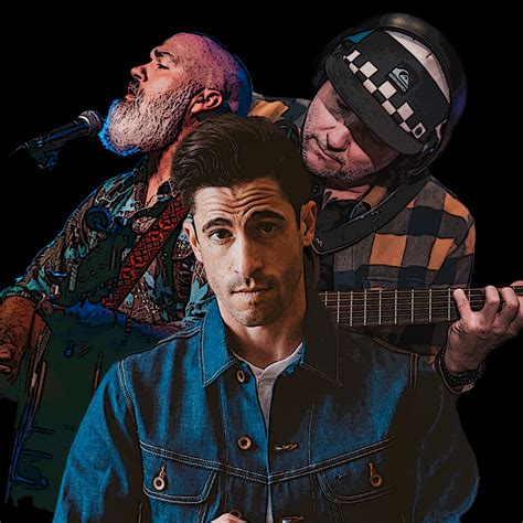 Ybor City Records Takeover Special Wmnf 885 Fm