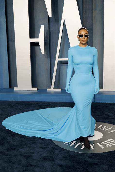 Meet Kim Kardashians Stylist Danielle Levi Cr Fashion Book