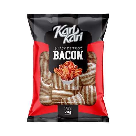 Produtos Kari Kari