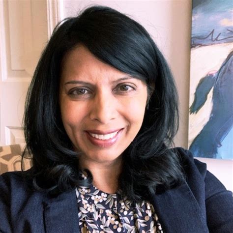 Jaymini Harper Randd Ffp Linkedin