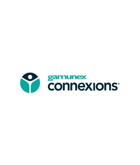 Gamunex Connexions® Patient Support Program Official Site For Patients