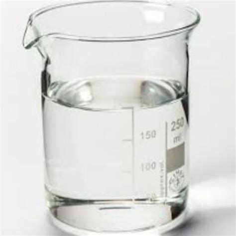 Sec Butanol Alcohol Liquid At ₹ 165kg Normal Butanol In Hyderabad