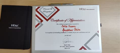 Anubhav Saini On Linkedin 🤘 19 Comments