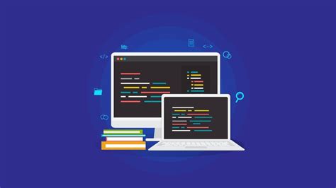 Learn C Programming From Zero To Mastery In 2021 Coursevania