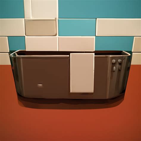 Best Kitchen Sink Modpacks At Callum Winter Irving Blog