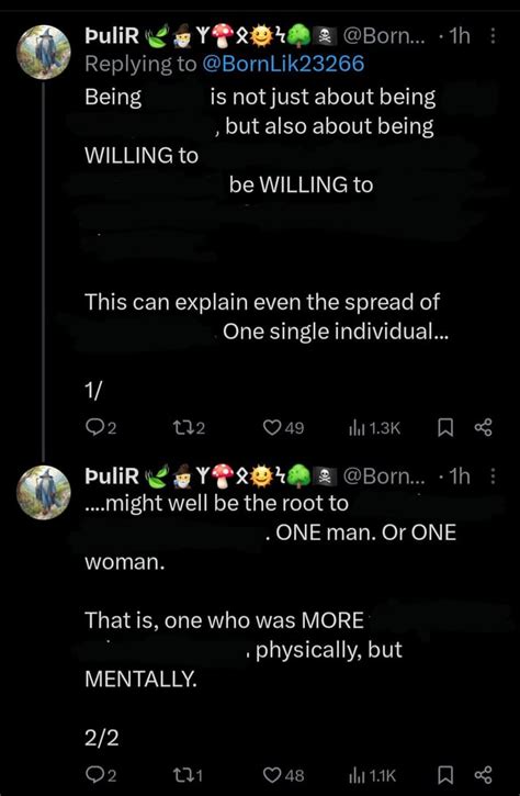 Thinking Thoughts 🤔🤨🥵🥵🥵 Brain Overheat R Burzum