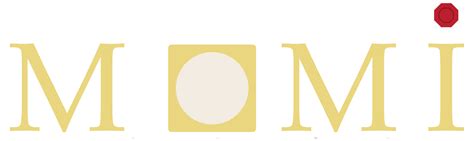 Maintenance Archives Momi Design And Art