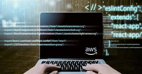 What Is AWS Penetration Testing H X Technologies