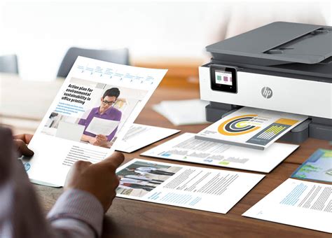 HP OfficeJet Pro 8020e All In One Printer Instant Ink Enabled 229X1D Shop HP Com Australia