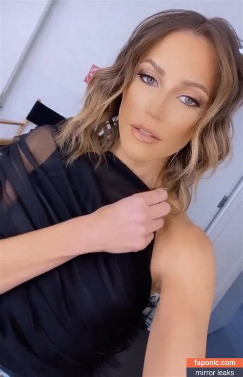 Kay Adams Aka Heykayadams Nude Leaks Photo Faponic