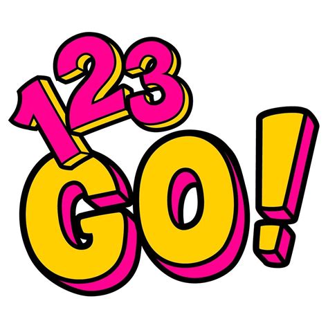 123 The Allure Of Personal Appearance Has Consistently Captivated The